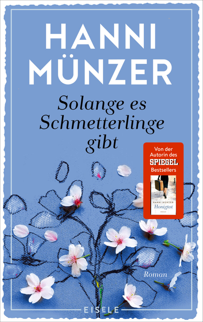 Bücher – Hanni Münzer